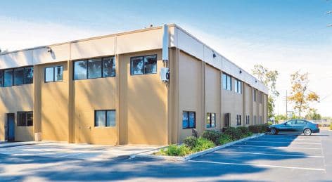 Sprint Cell Tower Lease | 4 Tips On Maximizing Your Sprint Lease