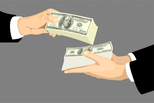 Wireless Capital Partners Cell Tower Lease Buyout