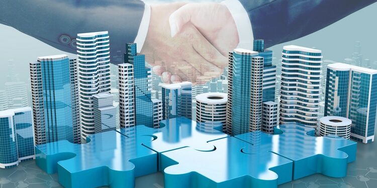 American Tower Corporation 2019 Q1 Review | Airwave Advisors