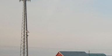 Cell Tower Land Lease Rates | 5 Things YOU Need To Know